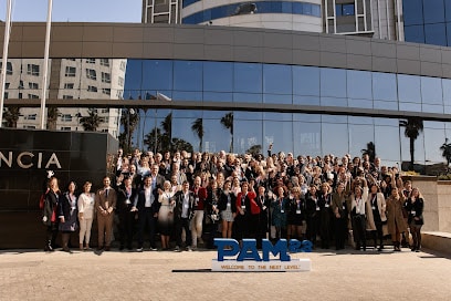 Las 10 mejores inmobiliarias en Valencia en 2025 🏠